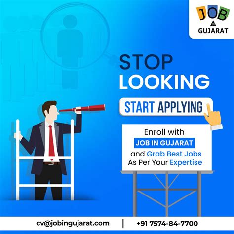 Job In Gujarat On Linkedin Jobsearch Gujaratjobs Careeropportunity Jobingujarat