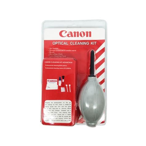 Canon Cleaning Service At Keith Herrera Blog