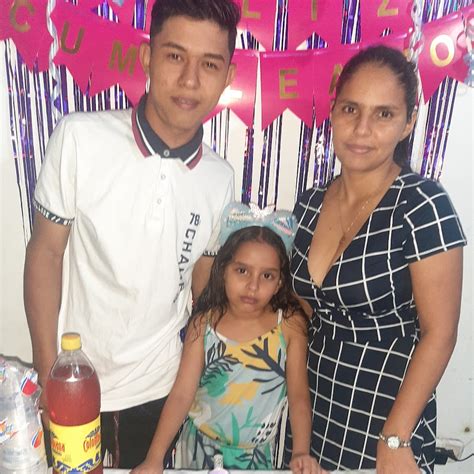 Cesar Antonio Suarez Polanco Youtube