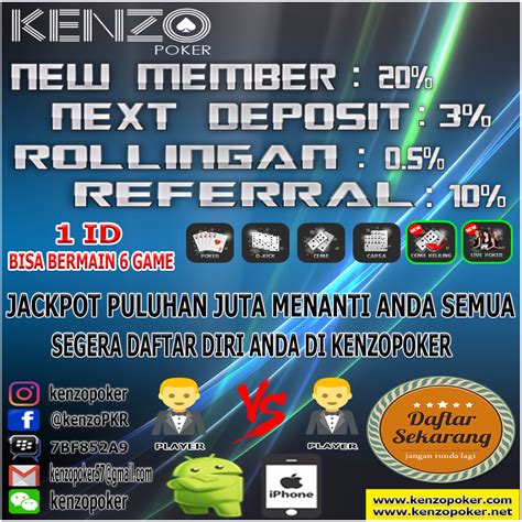 Cerita Sex Ml Dengan 3 Tante Di Mobil Cerita Sex Cerita Mesum