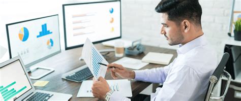 Python Dev Community