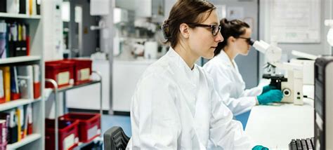 Biomedical Engineering Inventions