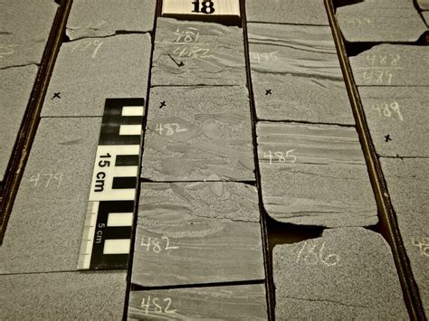 Ali Jaffri Ph D Posted On Linkedin