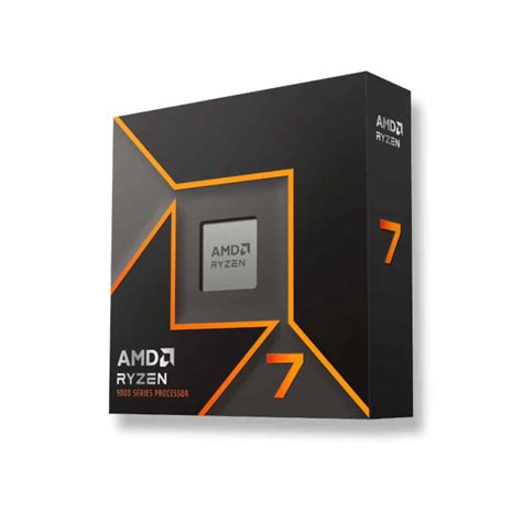 Buy Amd Ryzen 5 7600 Processor With Radeon Graphics At Best Price In