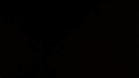 Caseros Catrachas Search