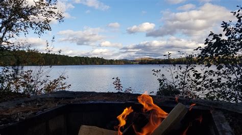 Colud 風 Lake Pixabayの無料写真 Pixabay