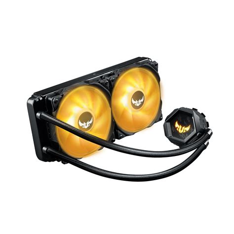 Cooling All Series｜asus India