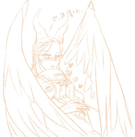 38 Maleficent X Aurora Ideas In 2025 Maleficent Maleficent Aurora