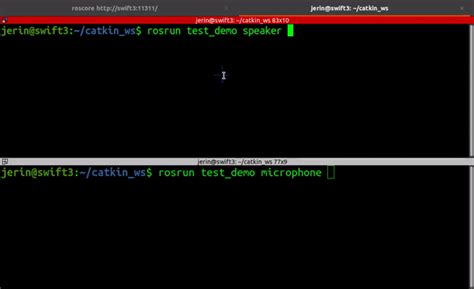 Darshan K T Robotics Portfolio