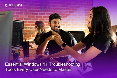 Windows 11 Home Vs Pro For Business And Personal Use