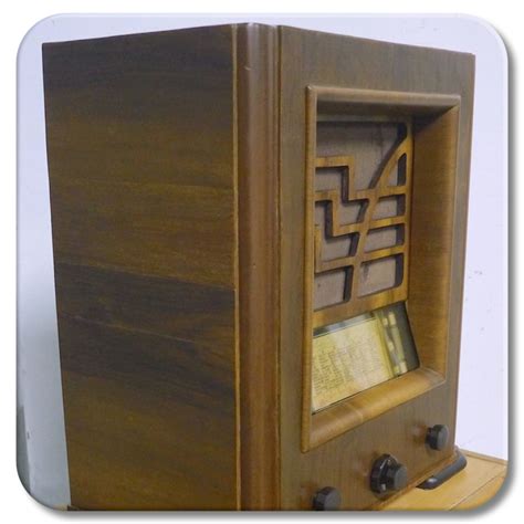 RestauraciÓn Y ConservaciÓn De Mobiliario Tau Restauración