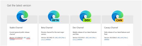 python3 8中，利用selenium模块启动edge浏览器 python3 8 webdriver edge csdn博客