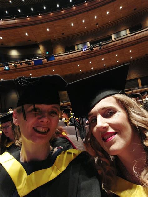 Sarah Caple Bsc Hons Acieh On Linkedin Cardiffmet