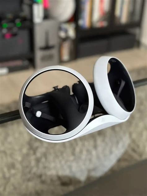 Make Watching VR Porn Movies On PS VR 2 Even More Fun VR Bangers