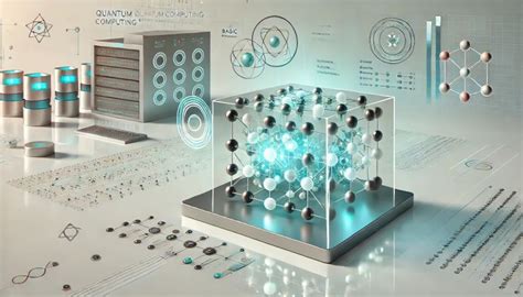 harish rajasekaran on linkedin quantumcomputing ai bigdata