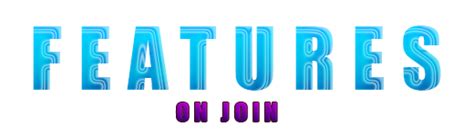 OnJoin SKRIPT Menus Join Spawn ABANDONED SpigotMC High Performance Minecraft