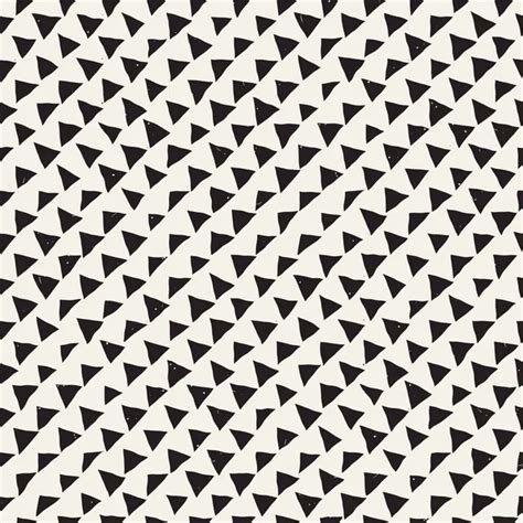 Binary Code Background Seamless Pattern Included Stock Vector Ratselmeister