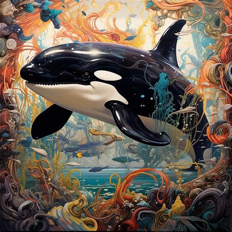 What Is Microsoft Orca Ai In Late June 2023 Microsoft Quietly… By Debaprasann Bhoi Medium