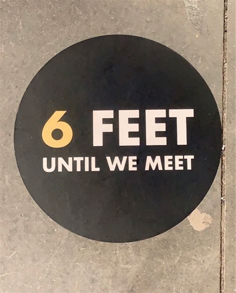 Plexiglass Shield 5 Panel Interlocking Counter Safety Shield Barrier Ships Fast Easy Install