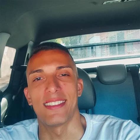 João Neto Neto 99 On Threads