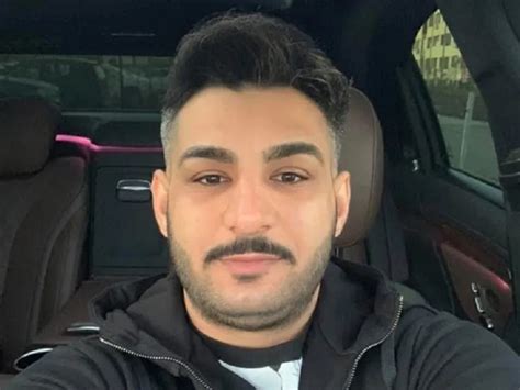 Laurențiu Duduianu Fratele Mai Mic Al Lui Emi Pian A Murit în Penitenciarul Jilava Bărbatul