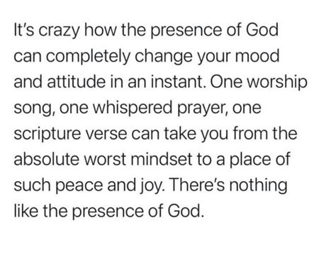 Relatable Scriptures Bible Quotes For Different Emotions Bible