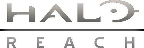 Halo Reach Sword Logo History Symbolism And Fan Art Guide