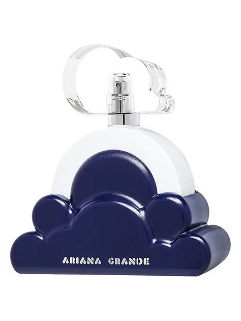 Cloud 2 0 Intense By Ariana Grande Edp 100 Ml Perfumes2 0
