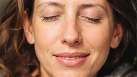 Nullité Du Compromis Les 5 Vices Cachés à Détecter