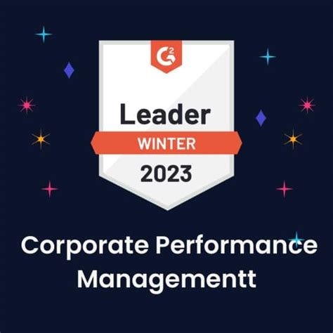 G2s 2023 Winter Report Datarails Ranks 1 For Financial Analysis