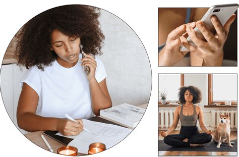 Personal Development Teachable