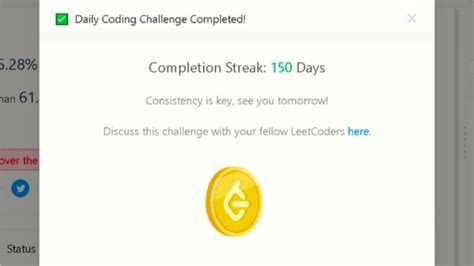 Leetcode Codingpractices Codinglife Cp Dsa Shivam Agarwal