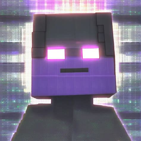 Chat With Daquavis Text Or Voice Enjoy Ai Chat Free And Safe