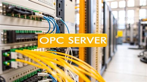 Understanding Mqtt Qos Levels A Detailed Guide Thingdash