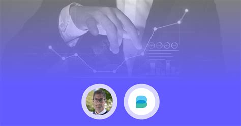 Level Up Your Revops With Breadwinners Salesforce Payments Integration