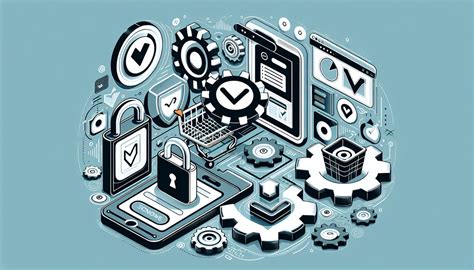 How To Add Csp Validation For Admin Cms Content In Magento