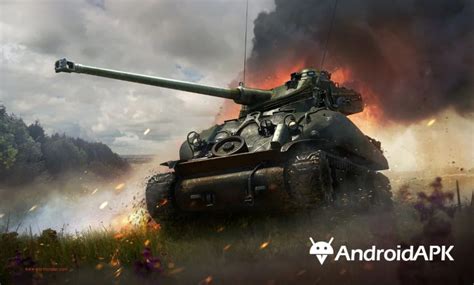 Huntc 302 Tactics How To Exploit The M4a3e8 Shermans Strengths In War