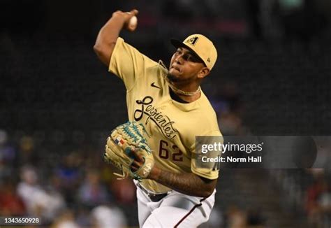 225 Humberto Mejia Photos And High Res Pictures Getty Images