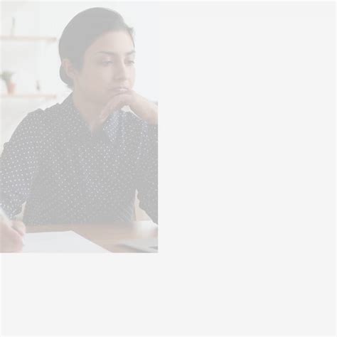 Video Refyne India On Linkedin Refyne Indias First On Demand Pay