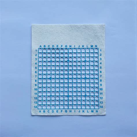 Radiopaque Imaging Markers Fast Find Grid Ct Biopsy Ct Biopsy Grid