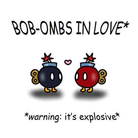 Explosive Love By Dancemagicco On Deviantart