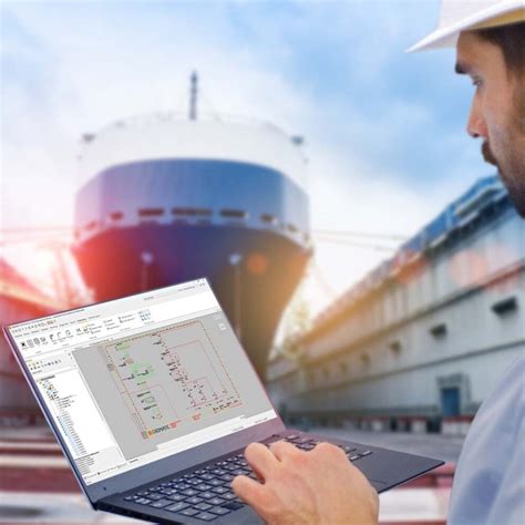 Electrical Drawing Software Day Free CADMATIC Electrical