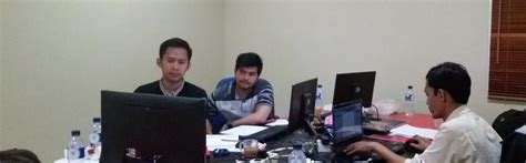 Kursus Autocad Jakarta Adwords Amd Engineering