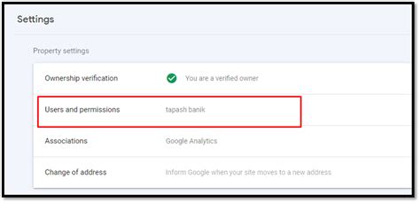 Google Indexing API Implementation Through Python ThatWare