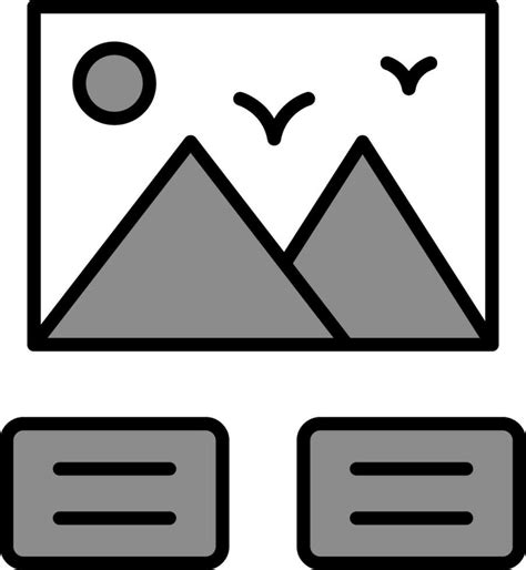 User Generated Content Vector Icon 32549253 Vector Art At Vecteezy