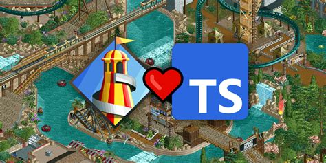openrct2 plugin · github topics · github