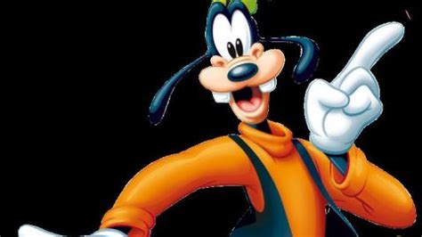 Goofyahhdrakesound Goofy Sound Soundboard