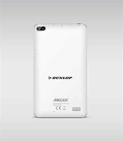 Mecer Notebook Dunlop Tyres South Africa Promo Shop