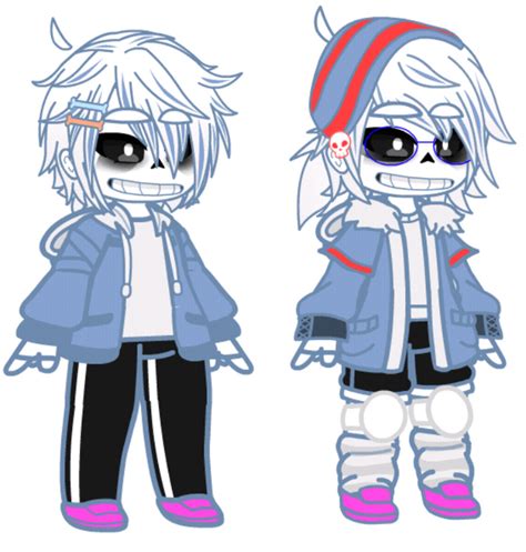 Which Sans Design Should I Usept 2 Rgachaclub