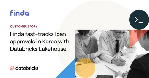 Joon Pyo Kim On Linkedin Finda